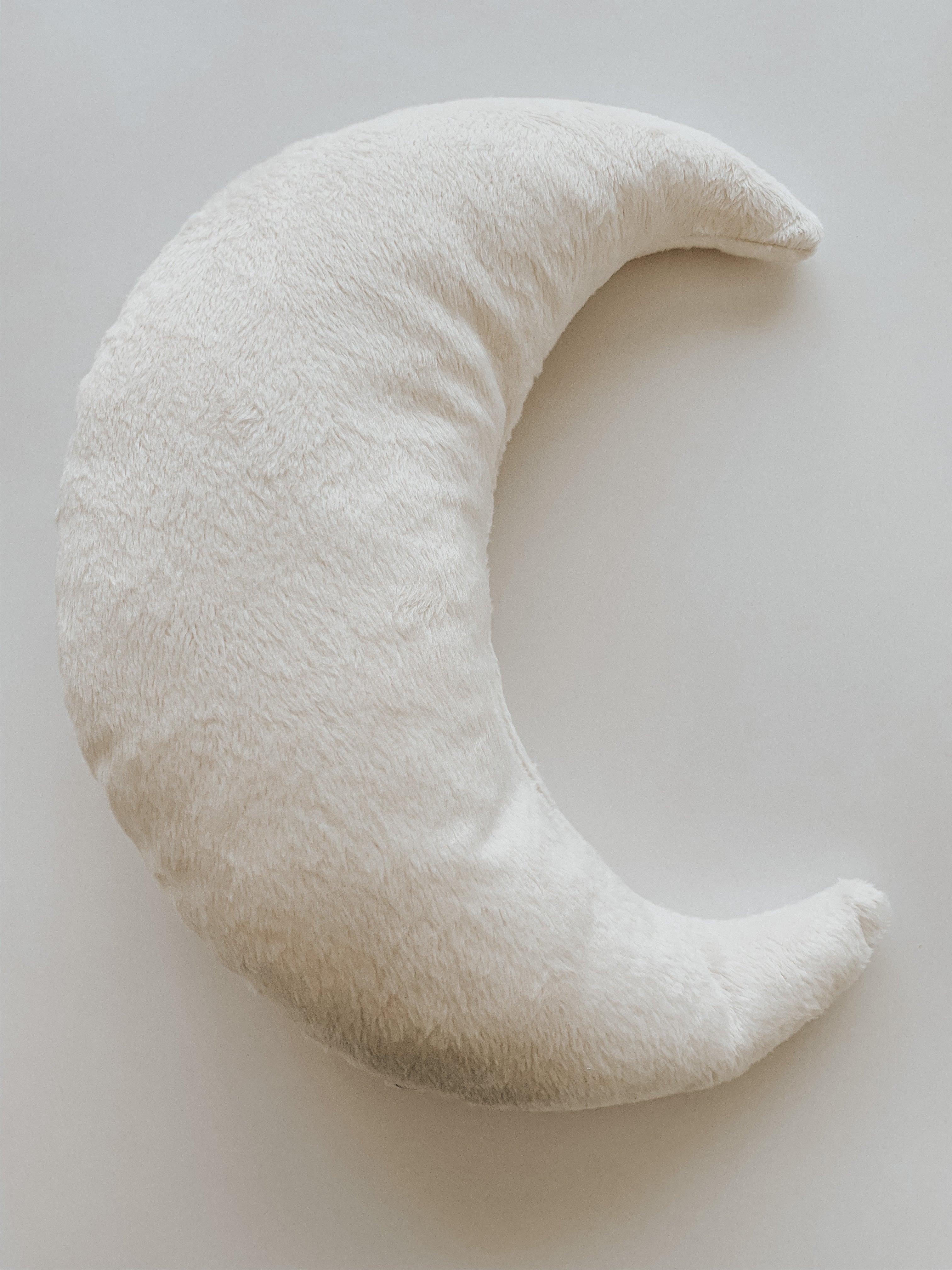 Coussin Lune – Sleeptight